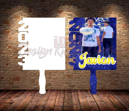 Sublimation Blanks – iDezign Kustom Kreations